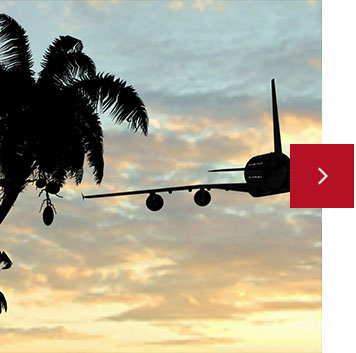 Learn More About STS Aviation Group