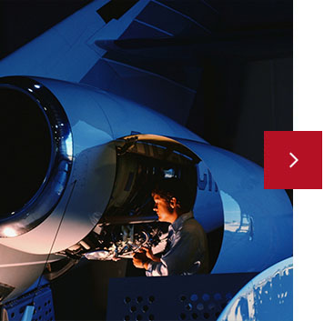 Learn More About STS Aviation Group