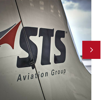 Learn More About STS Aviation Group