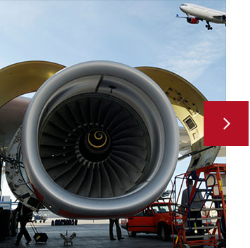 Learn More About STS Aviation Group