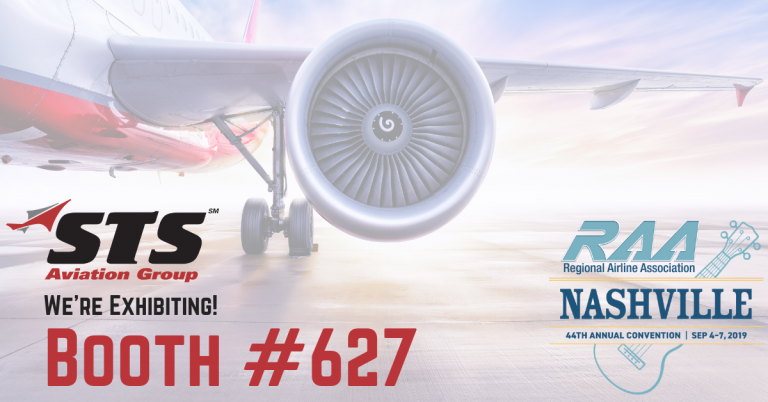 STS Mod Center Archives - STS Aviation Group