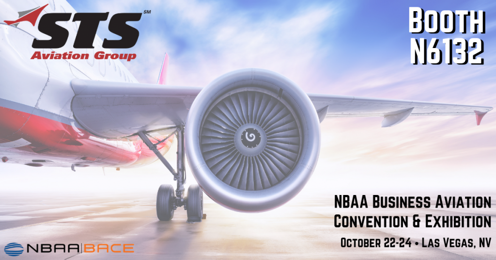 STS Air-Pro Archives - STS Aviation Group