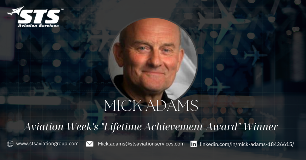 Index of /wp-content/uploads/2022/04