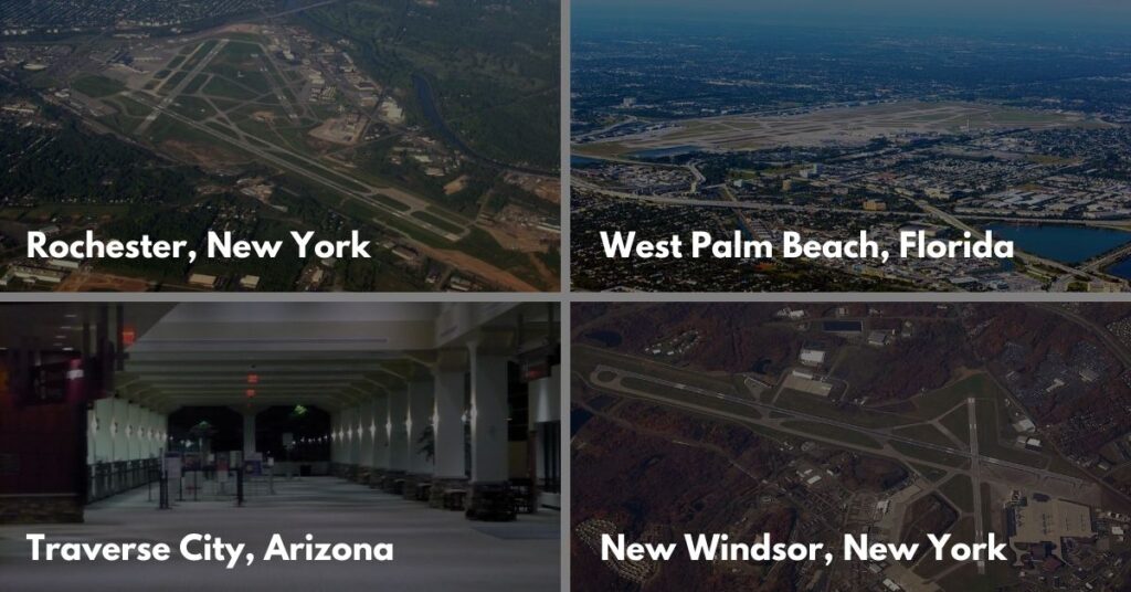 STS Line Maintenance Gears Up to Open Four New Stations This Summer