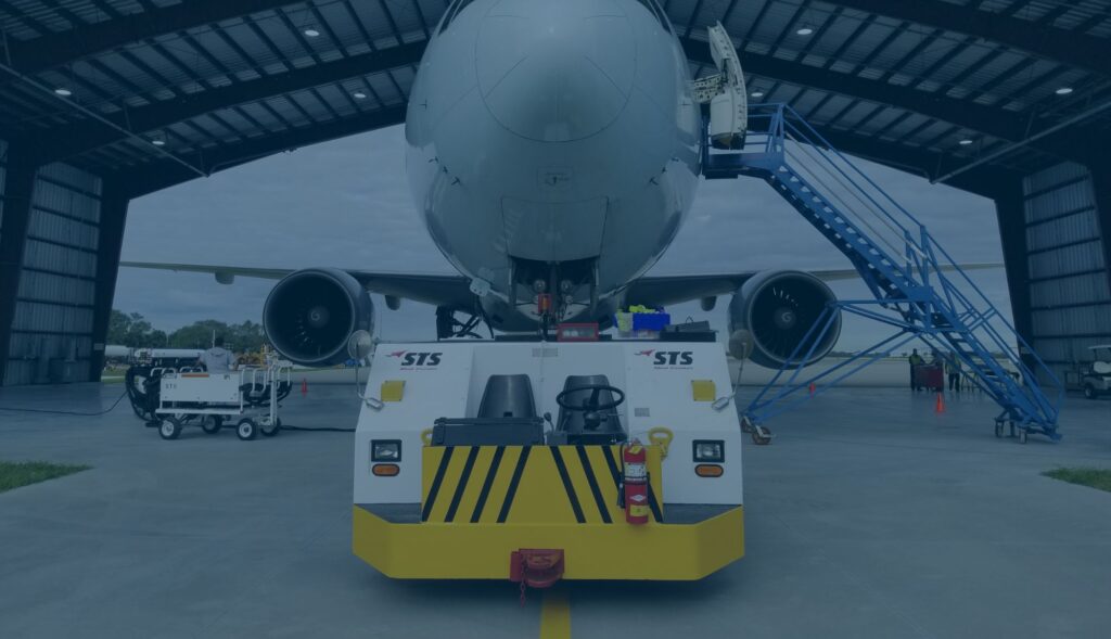 Index of /wp-content/uploads/2023/01