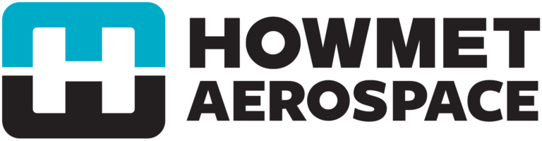 OEM Distribution Services for Aviation by STS Component Solutions