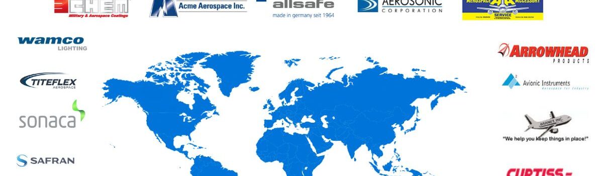 The Value of STS Component Solutions' OEM Partnerships