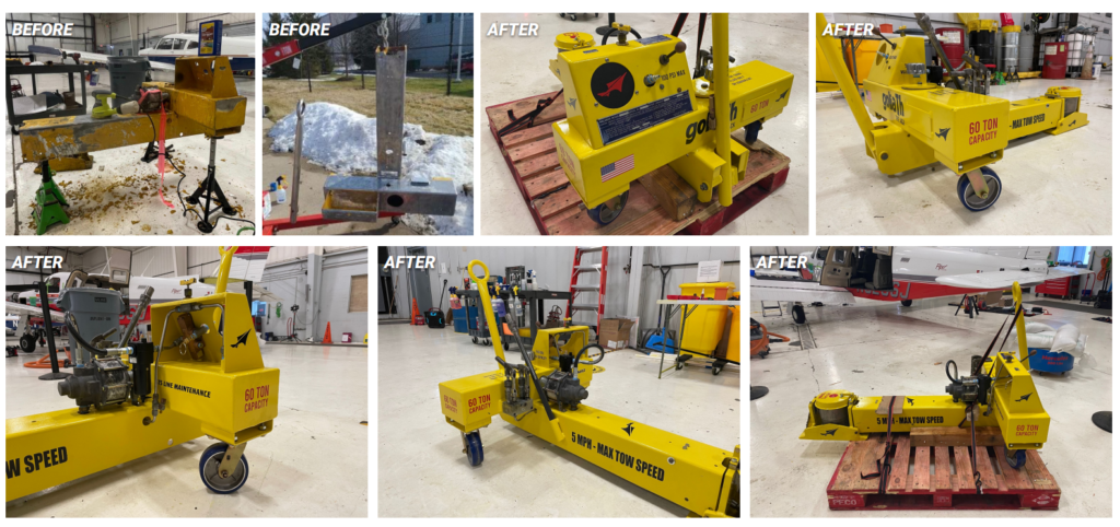 Index of /wp-content/uploads/2024/01