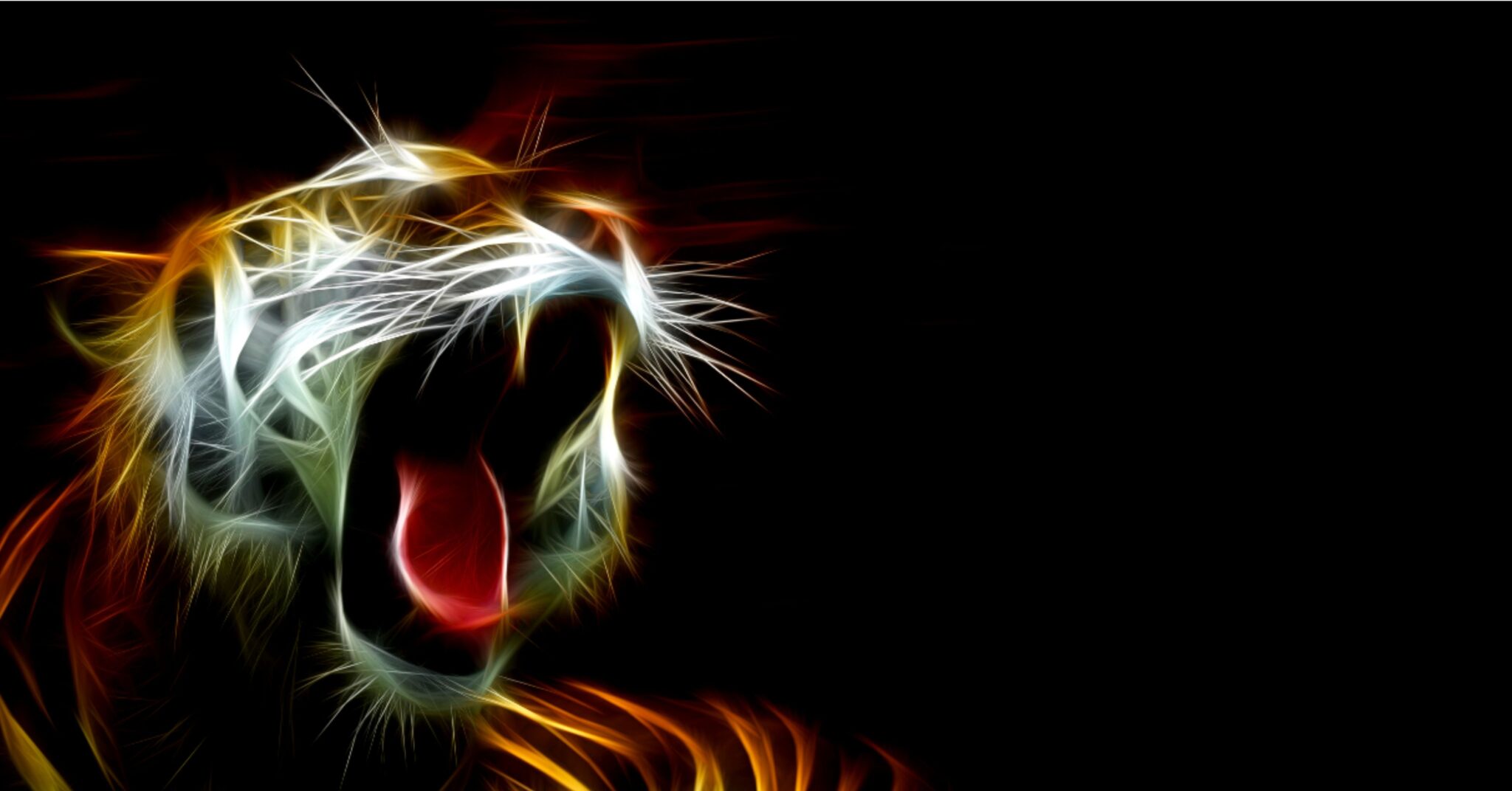 Tank Tigers Named Global Installer for Jetaire’s INVICTA Fuel Tank ...