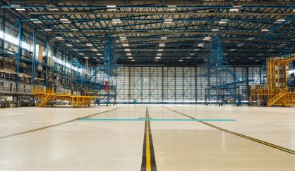 STS News & Info - STS Aviation Group