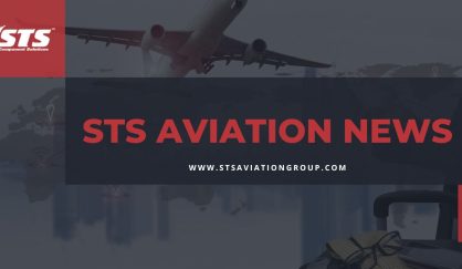 STS News & Info - STS Aviation Group